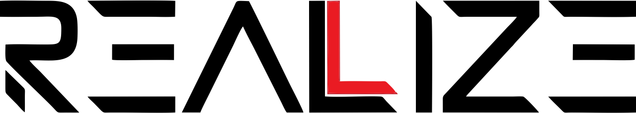 A empresa - Reallize